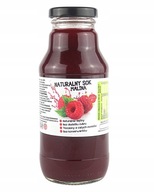 Soczki Wojanki - Niska cena na Allegro