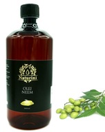 Olejek Neem - Niska cena na Allegro.pl