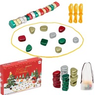 Gra Magnetyczna Magnetic - Niska cena na Allegro