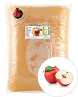 Wojanki - Niska cena na Allegro