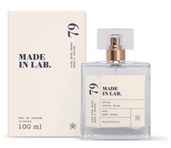 Made In Lab Perfumy - Niska cena na Allegro