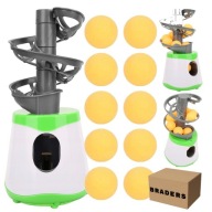 Stoły do tenisa stołowego (ping ponga) - Allegro.pl