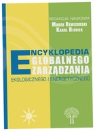 Encyklopedia Zarządzania - Niska cena na Allegro
