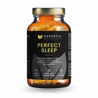 Expertia Naturals - Niska cena na Allegro