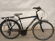 Rower Oxfeld Flag 2 - Niska cena na Allegro