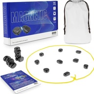 Gra Magnetyczna Magnetic - Niska cena na Allegro
