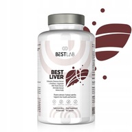 Suplementy Best Lab - Niska cena na Allegro.pl