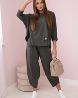 Dresy Relab Damskie - Dresy damskie- Allegro.pl