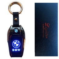 Brelok Citroen - Niska cena na Allegro