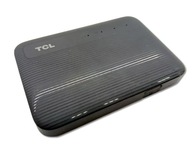 Router mobilny TCL LINK ZONE LTE 4G LTE - porównaj ceny - Allegro.pl