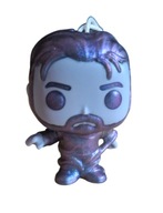 Kinder Joy Stranger Things - Niska cena na Allegro