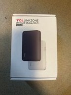 Router mobilny TCL LINK ZONE LTE 4G LTE - porównaj ceny - Allegro.pl