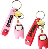 Among Us Key - Niska cena na Allegro.pl