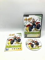 Gry Hugo na Pc - Niska cena na Allegro