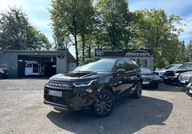 Land Rover - Allegro.pl