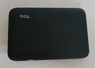 Router mobilny TCL LINK ZONE LTE 4G LTE • Cena, Opinie - Allegro