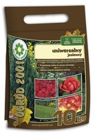 Ampol Merol - Niska cena na Allegro