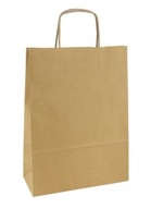 Lego Storczyk - Niska cena na Allegro