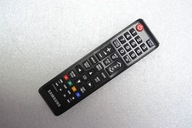 Pilot do Telewizora Samsung w Oryginalne piloty - RTV i AGD - Sklepy ...