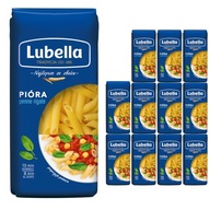 Makaron Spaghetti Lubella 1kg - Niska cena na Allegro.pl