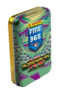 Panini Fifa 365 2026 - Niska cena na Allegro