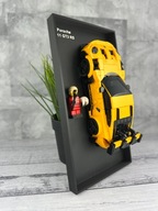 Lego Porsche 911 - Niska cena na Allegro