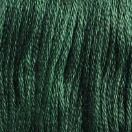 Mulina Dmc - Niska cena na Allegro.pl