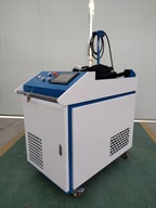 Spawarka Laserowa Festool - Niska cena na Allegro.pl