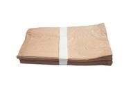 Lego Storczyk - Niska cena na Allegro