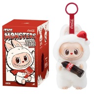 Labubu - nízka cena na Allegro