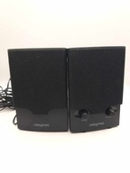 Głośniki Creative w Głośniki komputerowe - Sklepy, Opinie, Ceny w ...