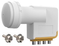 Konwerter Cyfrowy Polsat - Niska cena na Allegro.pl