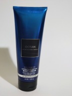 Bath Body Works - Niska cena na Allegro.pl