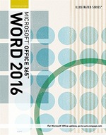 Microsoft Office Word Pakiet - Niska cena na Allegro