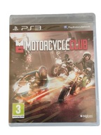 Sony PlayStation 3 (PS3) na Allegro - Konsole i automaty