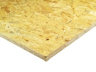 Płyta Osb 10mm - Niska cena na Allegro