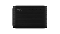 Router mobilny TCL LINK ZONE LTE 4G LTE • Cena, Opinie - Allegro