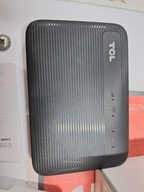 Router mobilny TCL LINK ZONE LTE 4G LTE - porównaj ceny - Allegro.pl