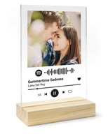 Obrazy na ścianę Castorama - Największy wybór obrazów | Allegro