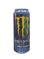 Napój Monster Energy Lewis Hamilton Zero Cukru 500 ml - porównaj ceny ...