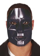 Lider ze Squid Game - Niska cena na Allegro