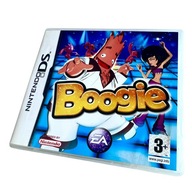 Nintendo DS - Konsole i automaty - Allegro.pl