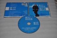 Blue System Cd - Muzyka - Allegro.pl