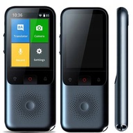 Vasco Translator M3 - Niska cena na Allegro