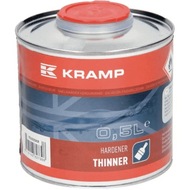 Farba Raptor - Niska cena na Allegro