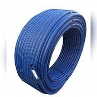 Rura Pe 100 Rc - Niska cena na Allegro