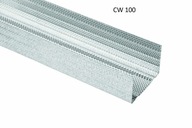 Profil Cw 100 - Niska cena na Allegro