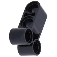 Lego 32557 - Niska cena na Allegro