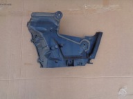 ! mercedes w205 osłona w Podszybia samochodowe - Allegro.pl