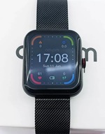 Smartwatch Am Pm - Niska cena na Allegro